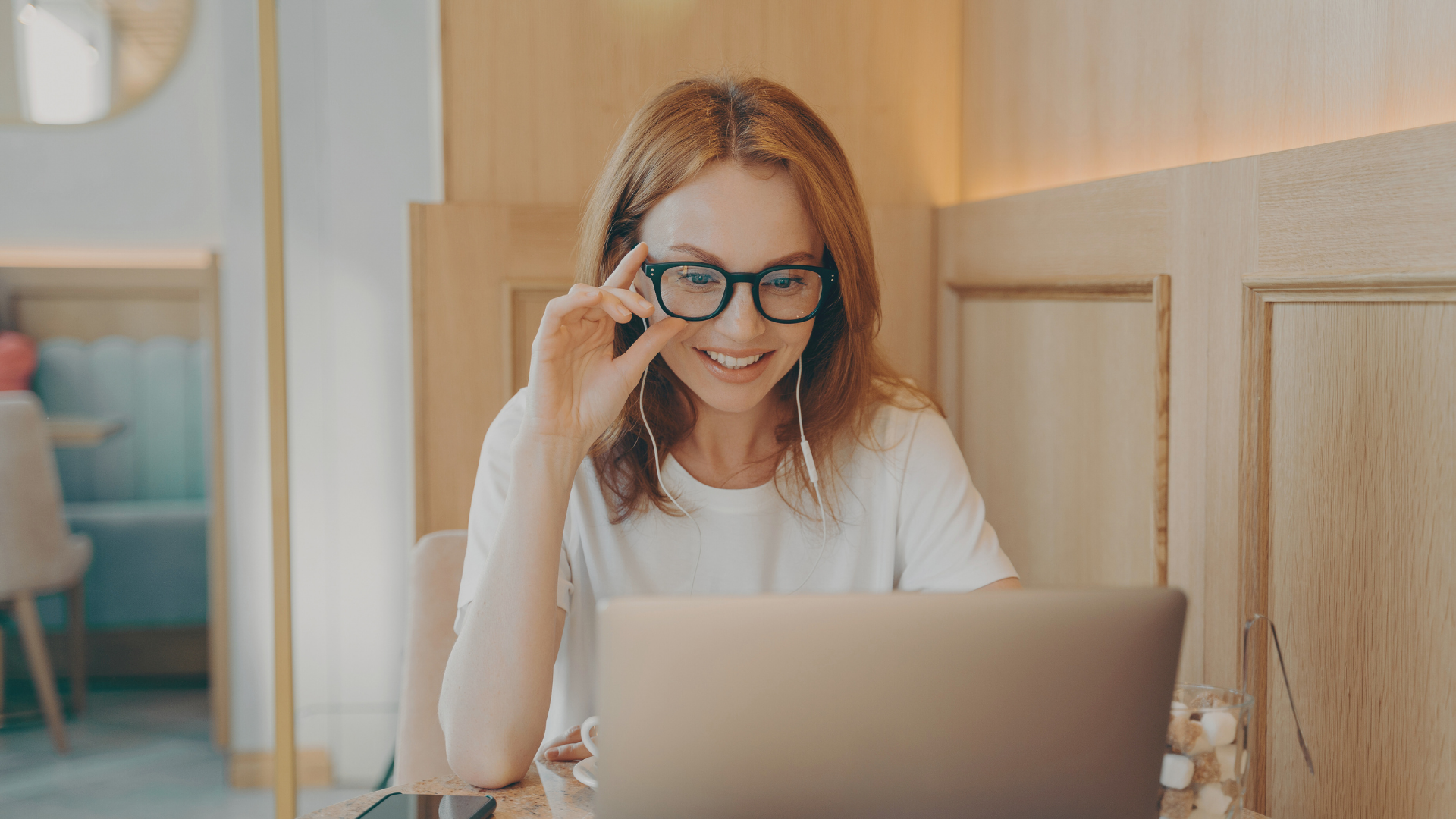 Project Management Delivery | Virtual PMO - A-SQUARE